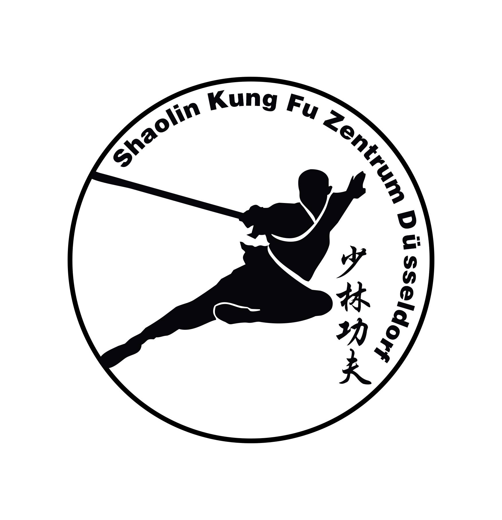 Was ist Shaolin Kung Fu? - Shaolin Kung Fu Zentrum